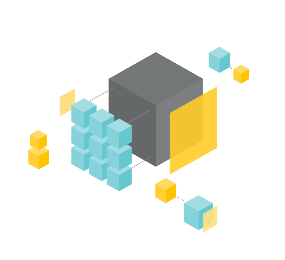 Retail Order Management System | Kibo