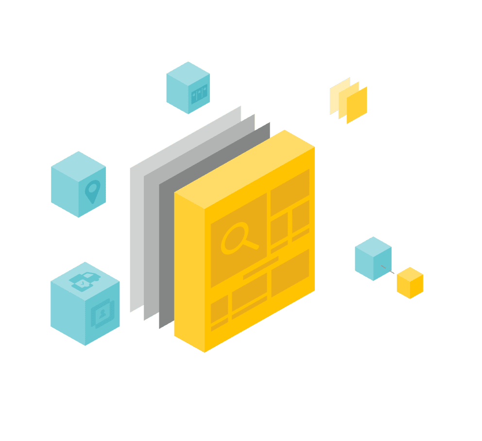 Knowledge Center | Kibo Commerce