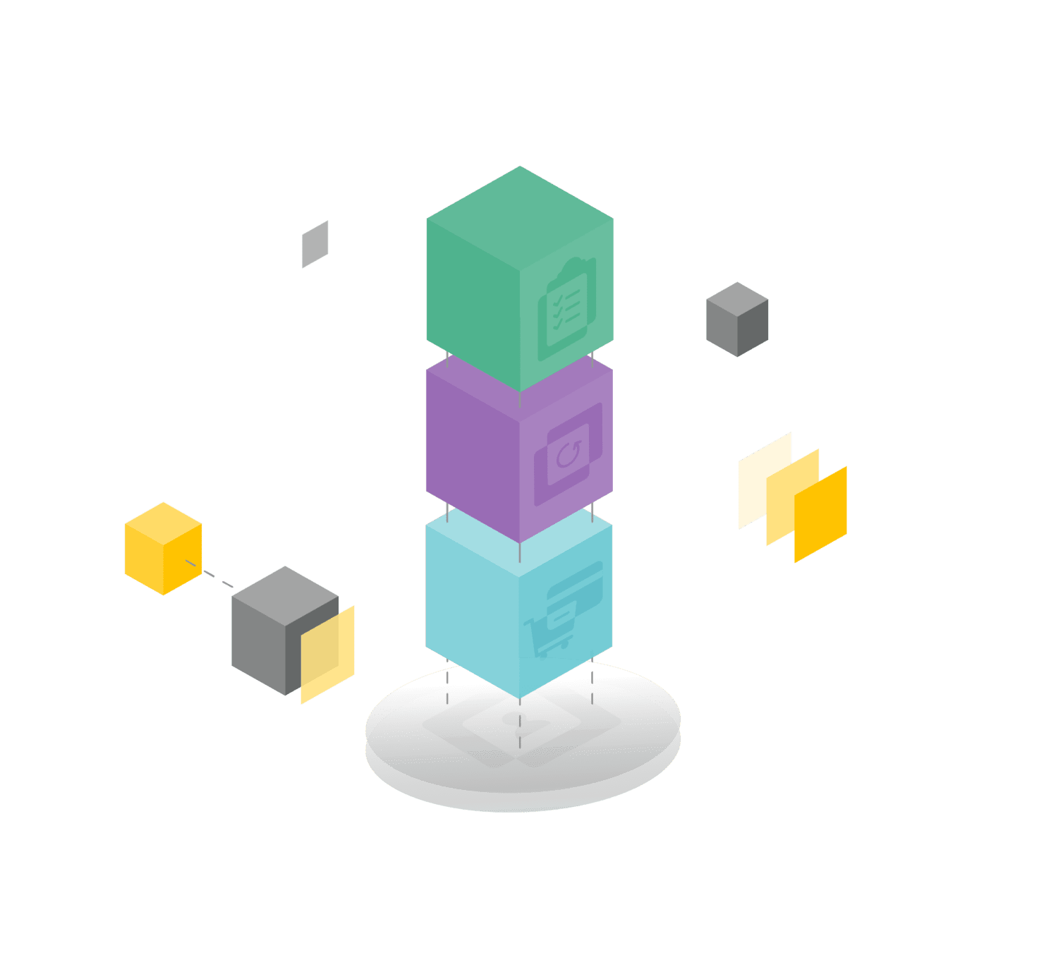 Shoptalk at the Sphere 2025 | Kibo Commerce