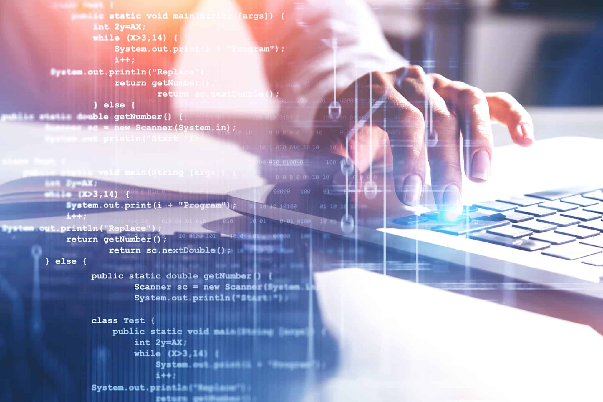 API Documentation: Improved Approach | Kibo Commerce