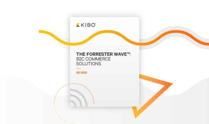 Resources | Kibo Commerce