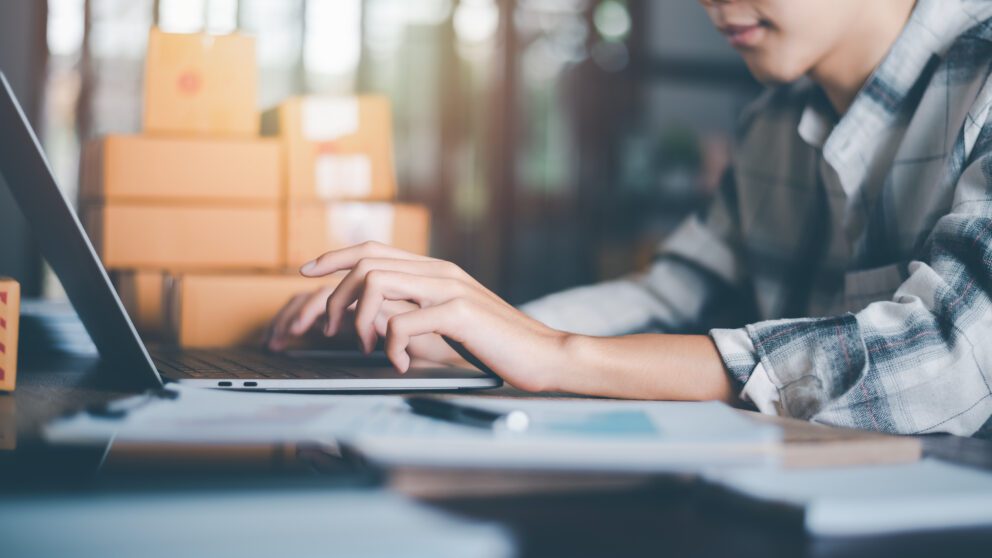 Use Cases of Order Routing in Retail | Kibo Commerce