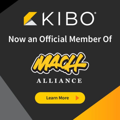 Operational Side of Flexible Fulfillment | Kibo Commerce